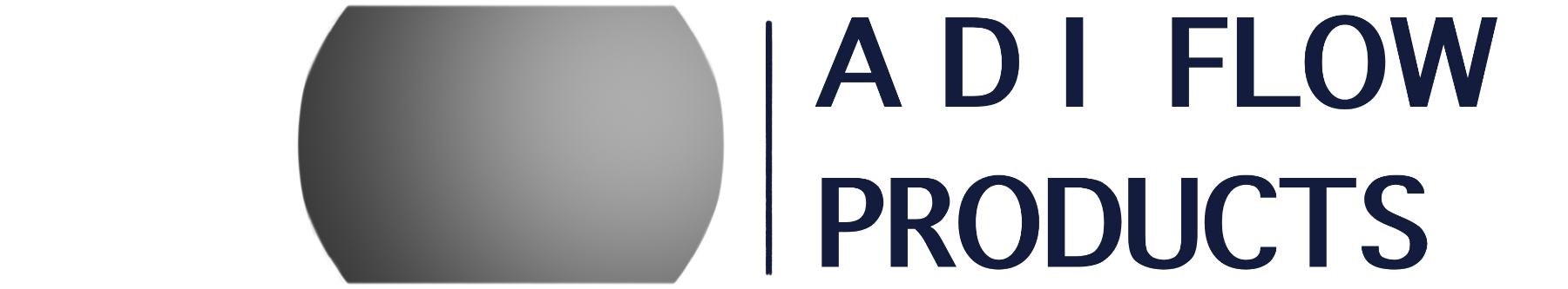 A.D.I Flow Products